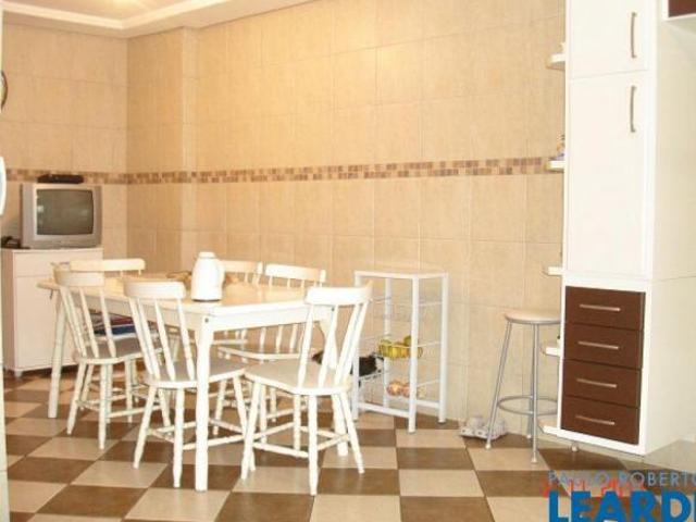 Imoveis no Jardim São Luís