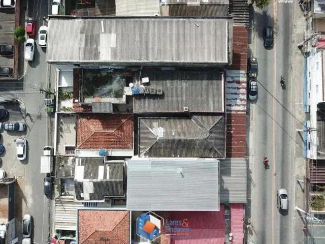 Imoveis no Jardim São Luis