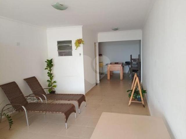 Imoveis no Jardim São Luís