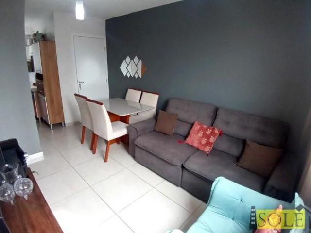 Imoveis no Jardim São Luis
