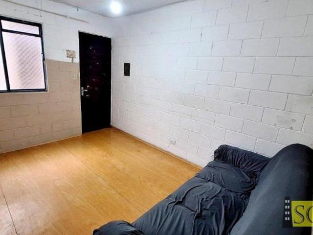 Imoveis no Jardim São Luis