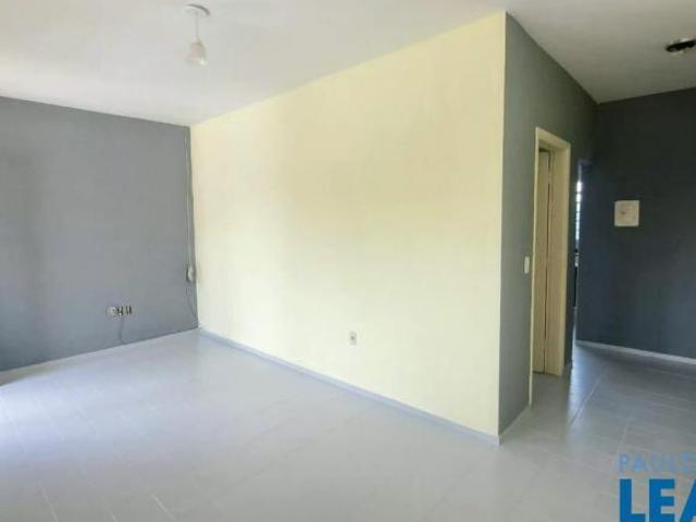 Imoveis no Jardim São Luiz
