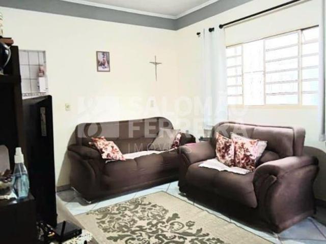 Imoveis no Jardim São Luiz
