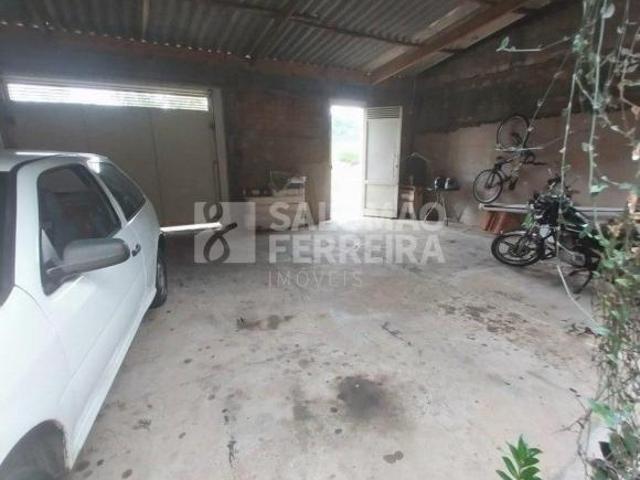 Imoveis no Jardim São Luiz