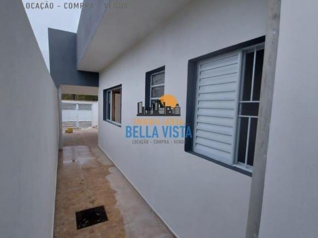 Imoveis no Jardim São Luiz