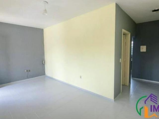 Imoveis no Jardim São Luiz