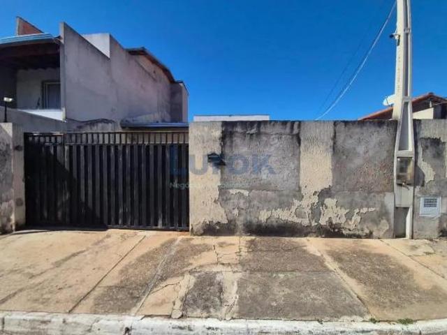 Imoveis no Jardim São Marcos