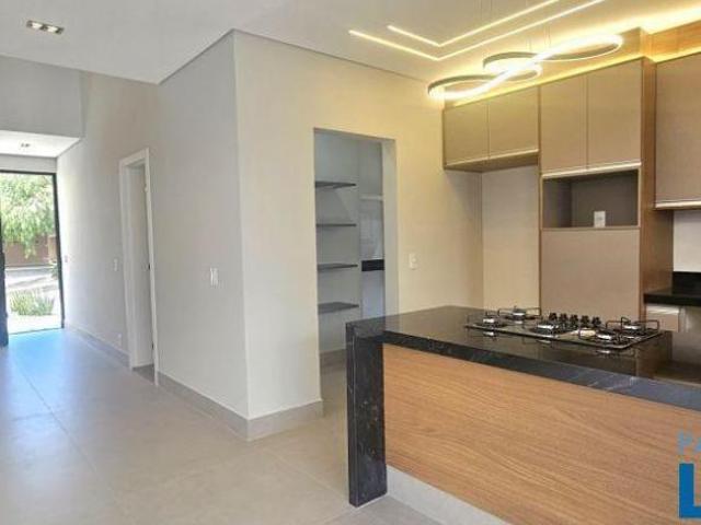 Imoveis em Residencial Vila do Sol