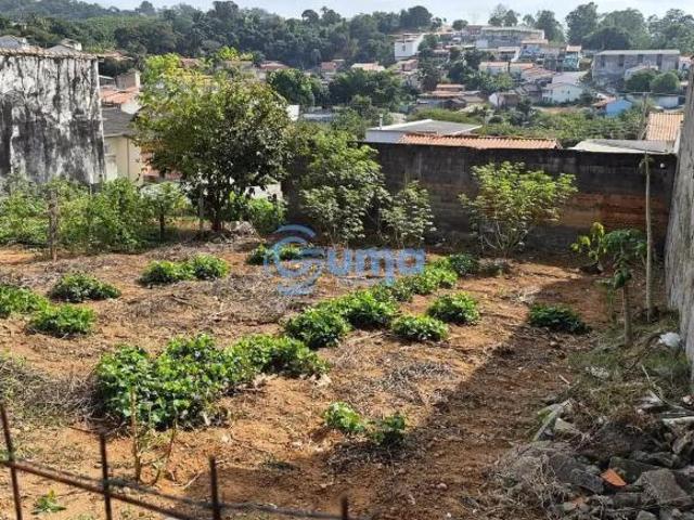 Imoveis no Jardim São Miguel