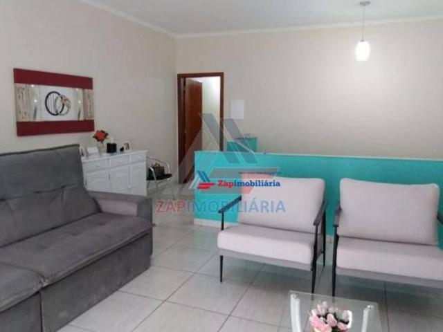 Imoveis no Jardim São Miguel