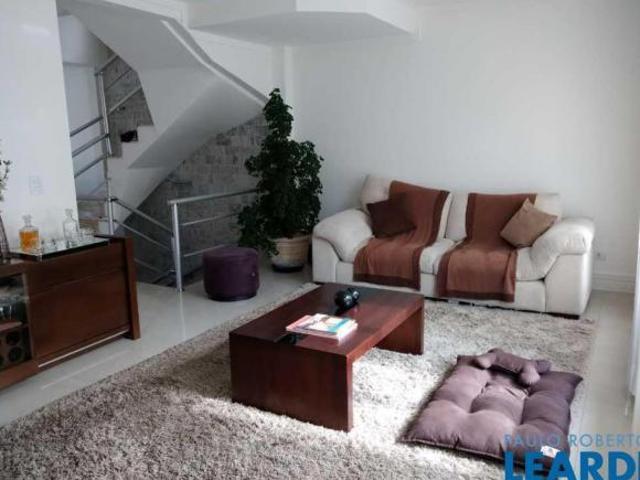 Imoveis no Jardim São Nicolau