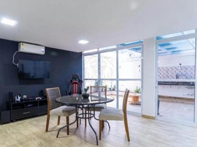 Imoveis no Jardim São Nicolau