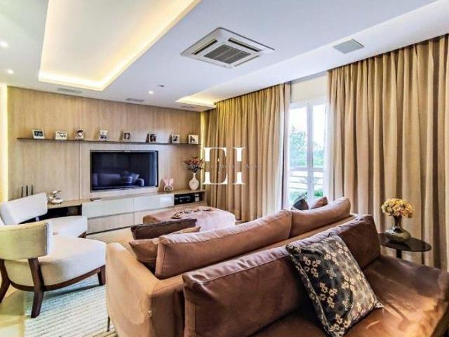 Imoveis no Jardim São Nicolau