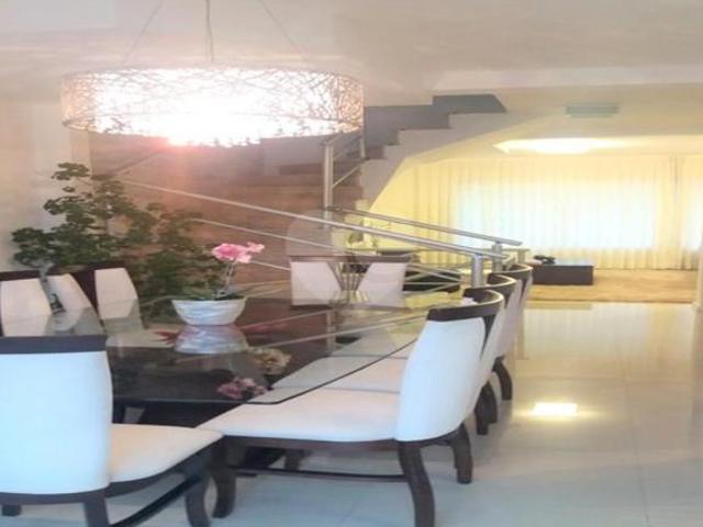 Imoveis no Jardim São Nicolau