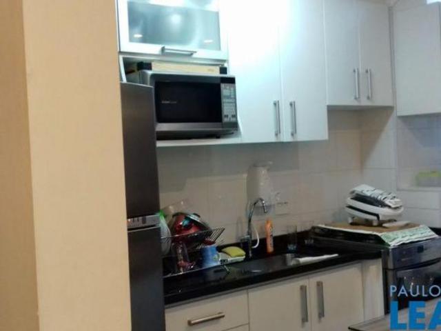 Imoveis no Jardim São Savério