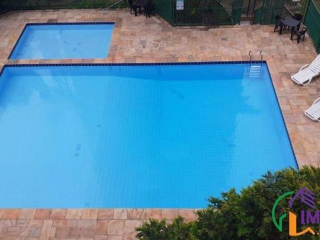 Imoveis no Jardim São Savério