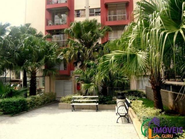 Imoveis no Jardim São Savério