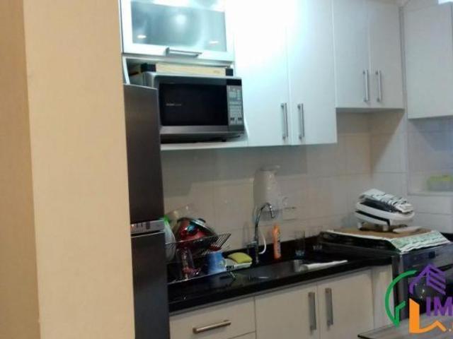 Imoveis no Jardim São Savério