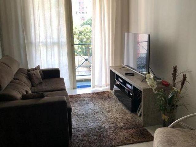 Imoveis no Jardim São Savério