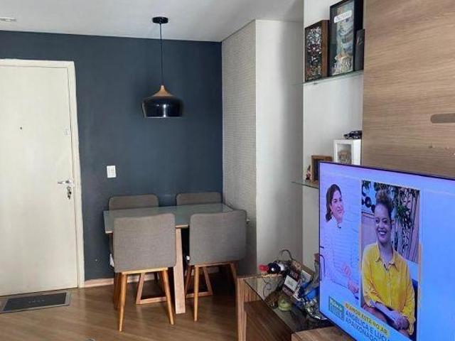 Imoveis no Jardim São Savério