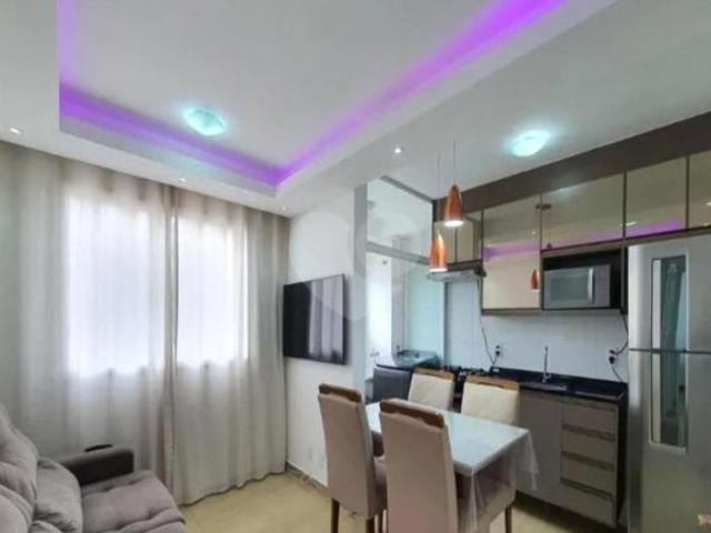Imoveis no Jardim São Savério