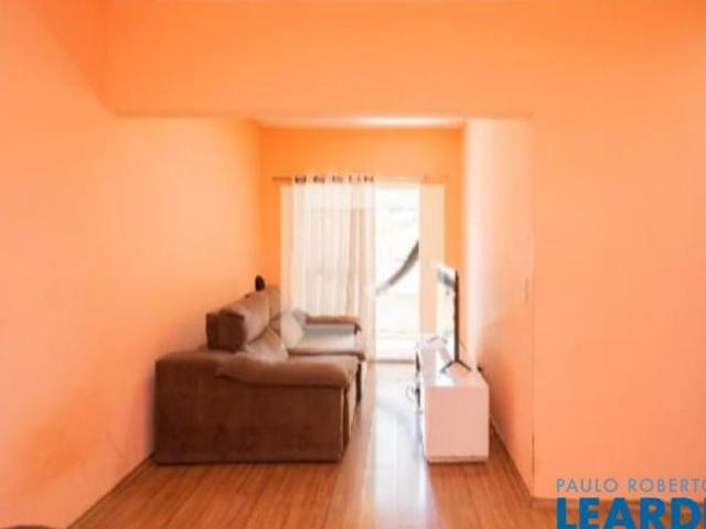 Imoveis no Jardim São Paulo