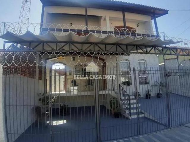 Imoveis no Jardim São Paulo
