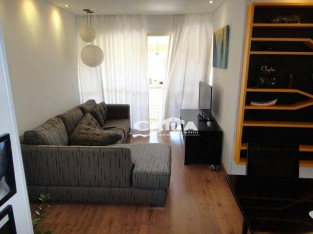 Apartamento em Jardim São Paulo, Guarulhos/SP de 80m² 3 quartos à venda por R$ 530.000,00