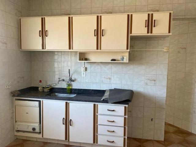 Imoveis no Jardim São Paulo