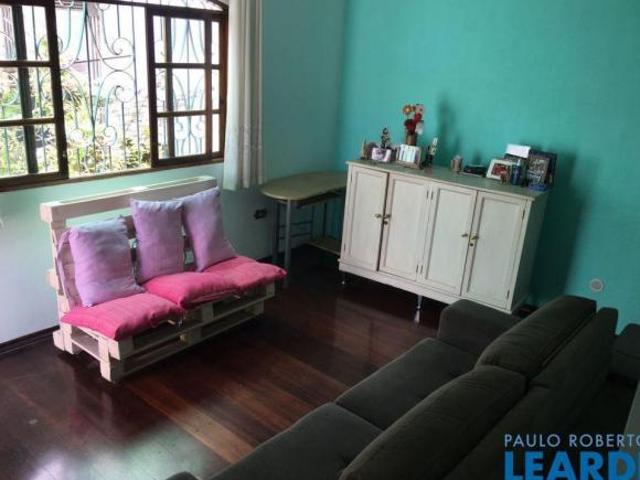 Imoveis no Jardim São Paulo