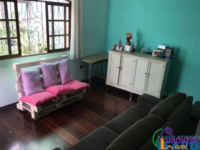 Imoveis no Jardim São Paulo