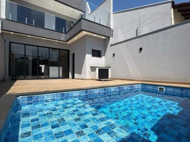 Imoveis no Jardim São Paulo