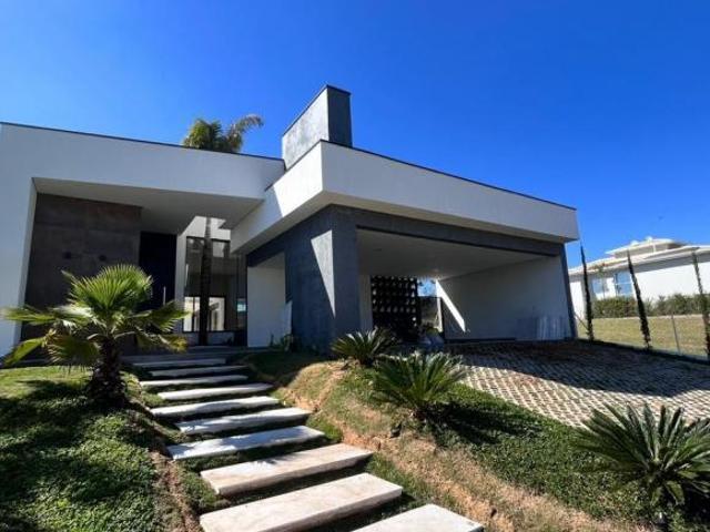 Imoveis no Jardim São Paulo