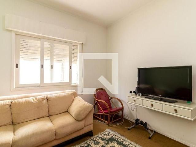 Imoveis No Jardim São Paulo Zona Leste
