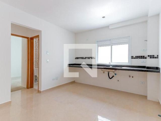 Imoveis No Jardim São Paulo Zona Leste
