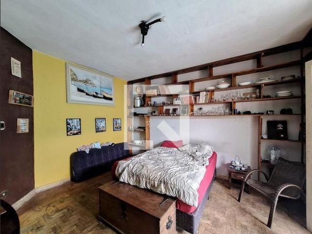 Imoveis No Jardim São Paulo Zona Leste