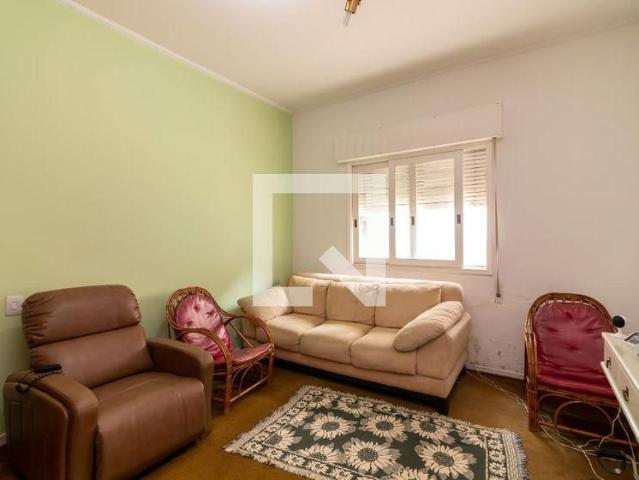 Imoveis No Jardim São Paulo Zona Leste