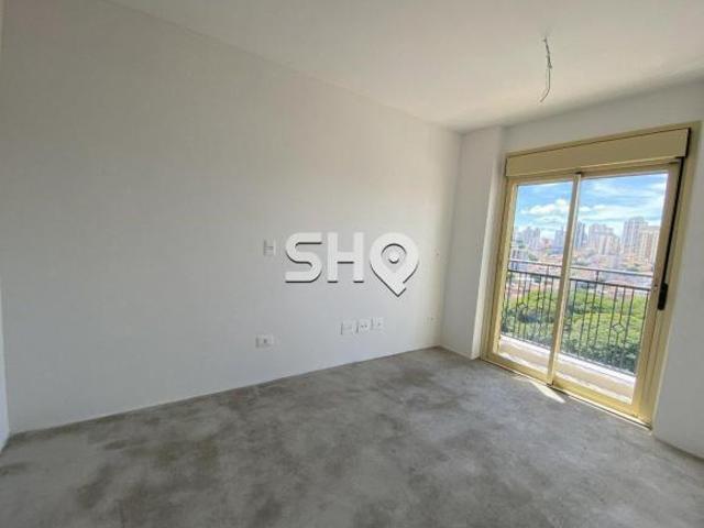 Imoveis no Jardim São Paulo Zona Norte