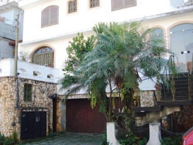 Imoveis no Jardim São Paulo Zona Norte
