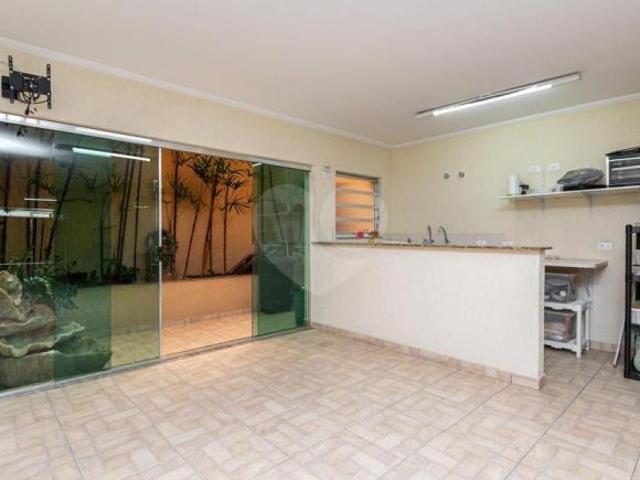 Imoveis no Jardim São Paulo Zona Norte