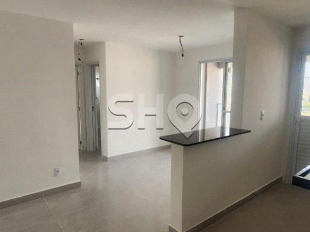 Imoveis no Jardim São Paulo Zona Norte