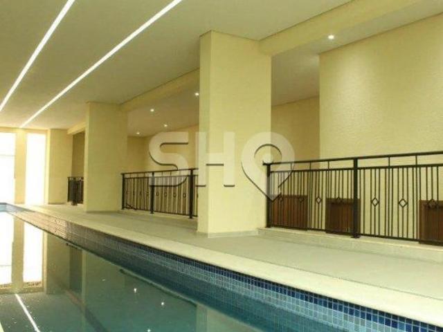 Imoveis no Jardim São Paulo Zona Norte