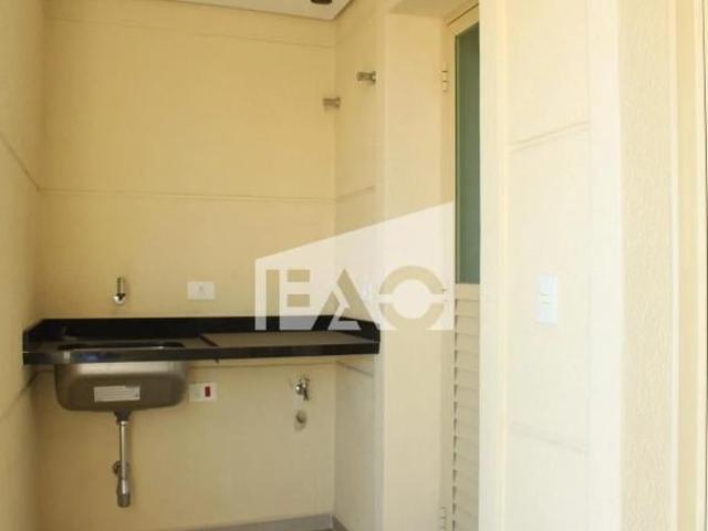 Imoveis no Jardim São Paulo Zona Norte