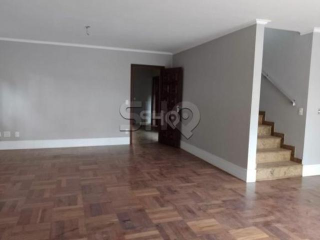Imoveis no Jardim São Paulo Zona Norte
