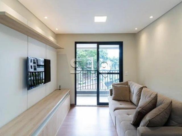 Imoveis no Jardim São Paulo Zona Norte