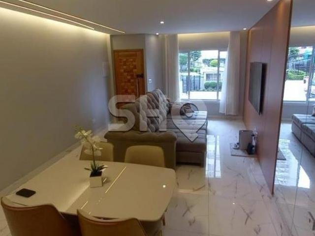 Imoveis no Jardim São Paulo Zona Norte