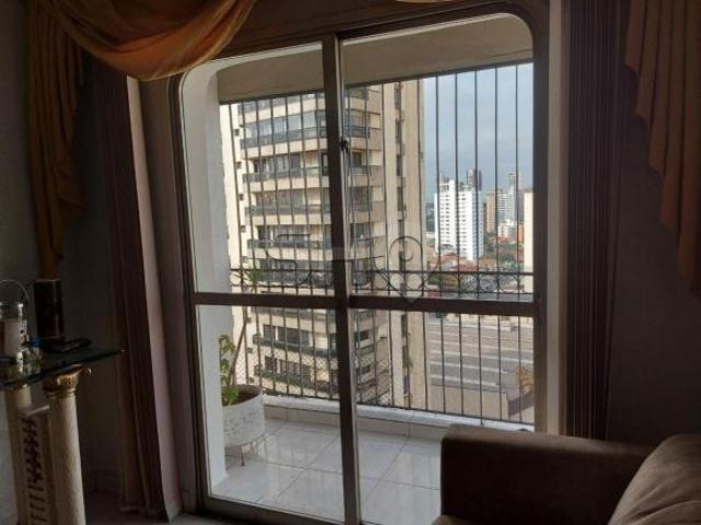 Imoveis no Jardim São Paulo Zona Norte
