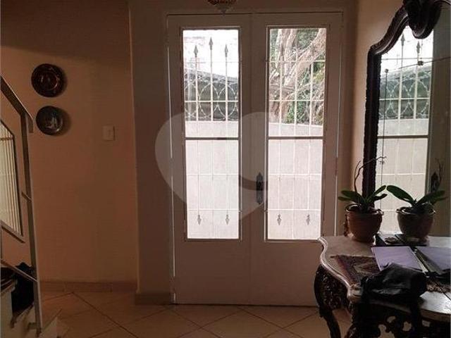Imoveis no Jardim São Paulo Zona Norte