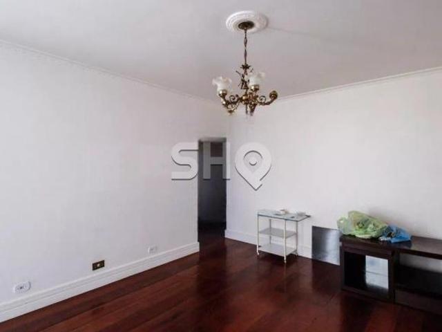 Imoveis no Jardim São Paulo Zona Norte