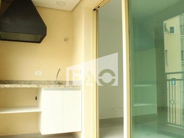 Apartamento à venda no Jardim São Paulo Zona Norte